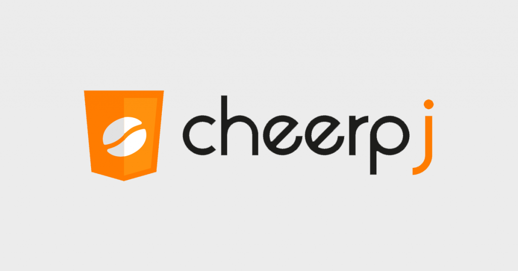 CheerpJ 2.3 Released